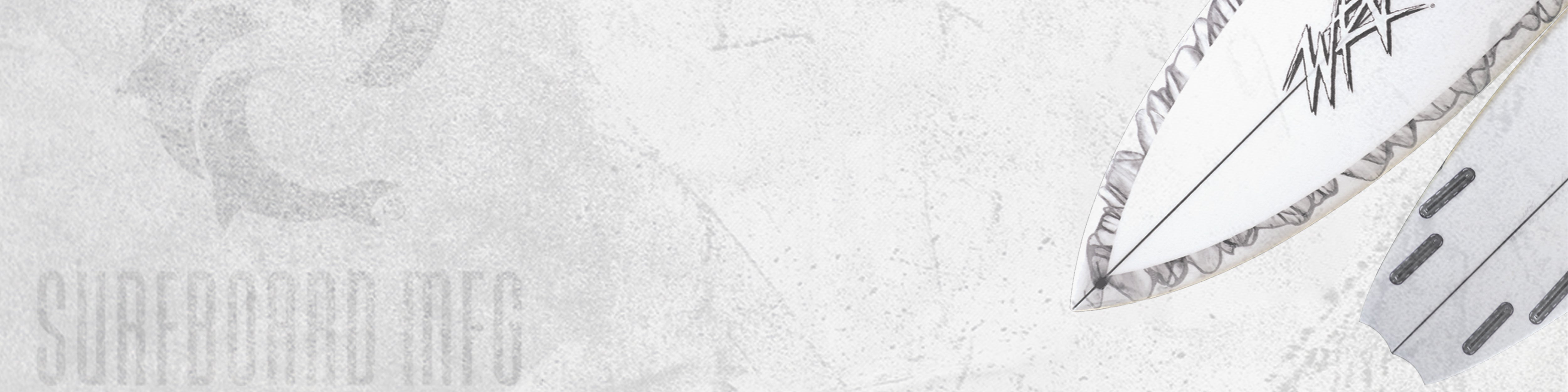 Slasher MFG – Wave Riding Vehicles