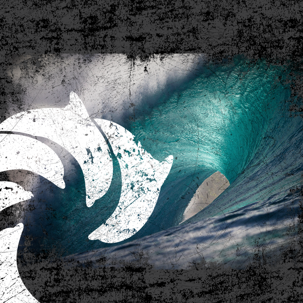 Team Solid – Wave Riding Vehicles