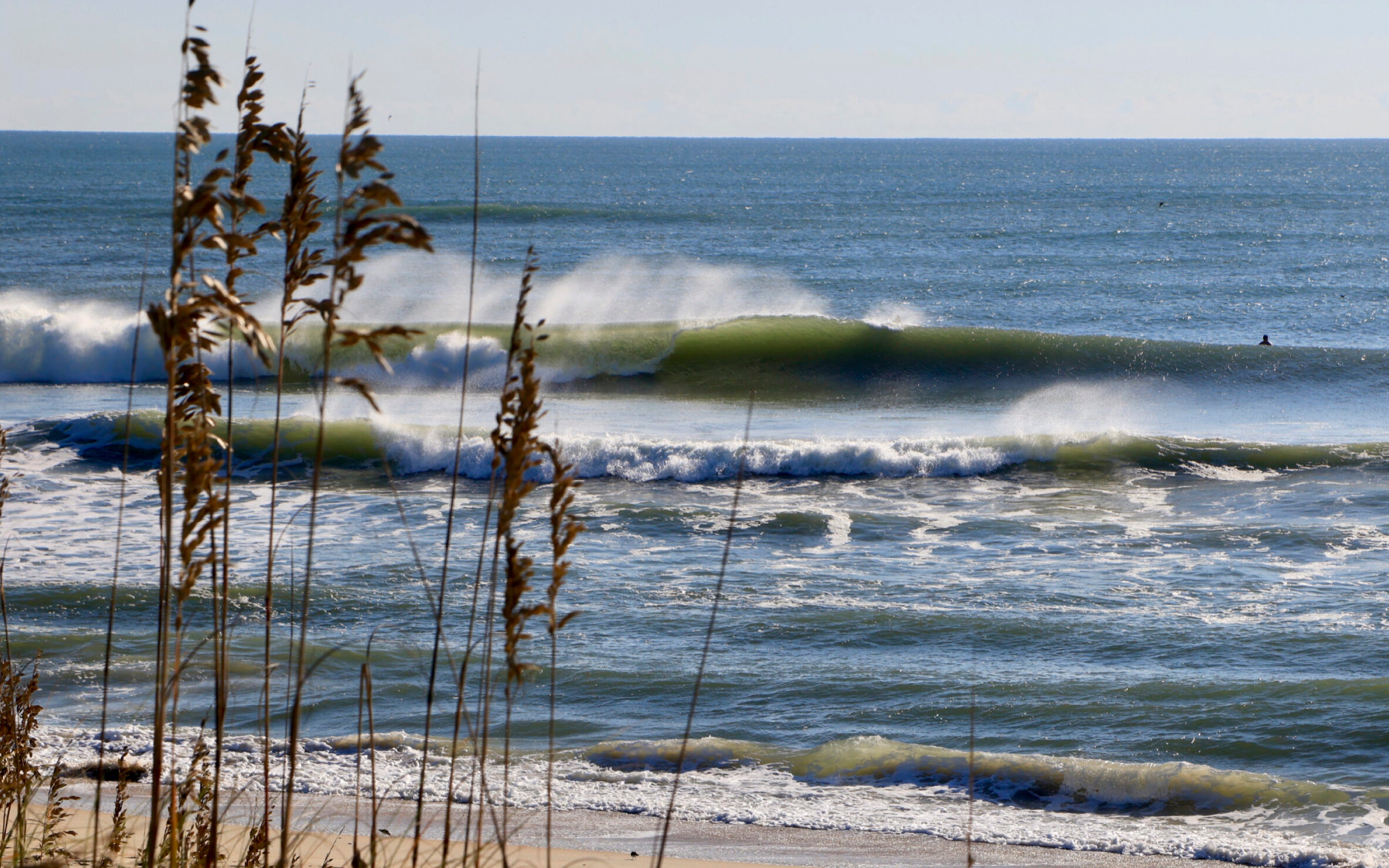 WRV GIFT CARDS & CERTIFICATES – Wave Riding Vehicles