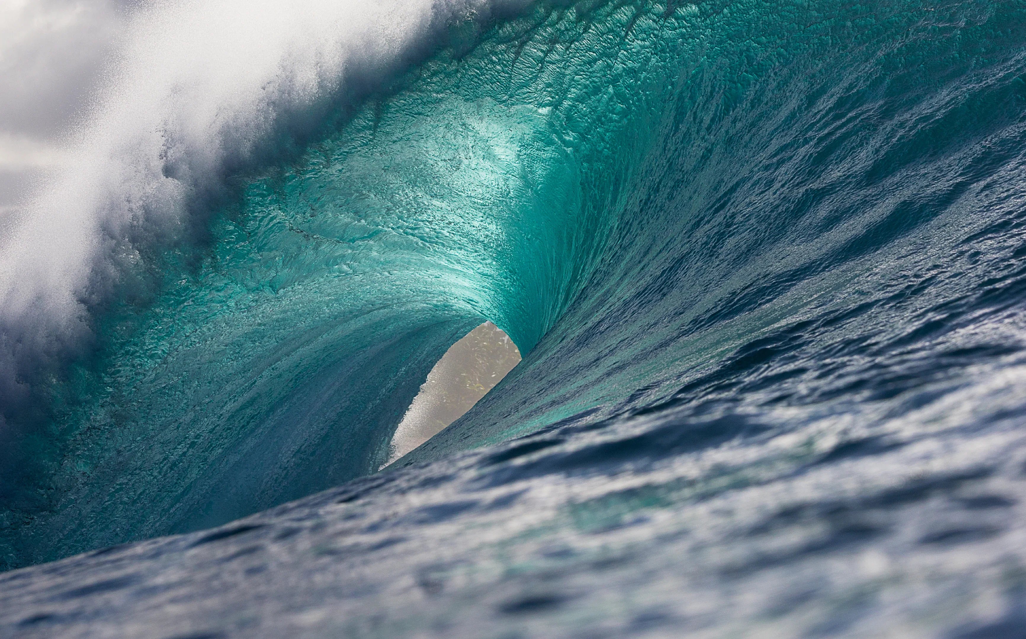 Virginia Beach – Page 4 – Wave Riding Vehicles