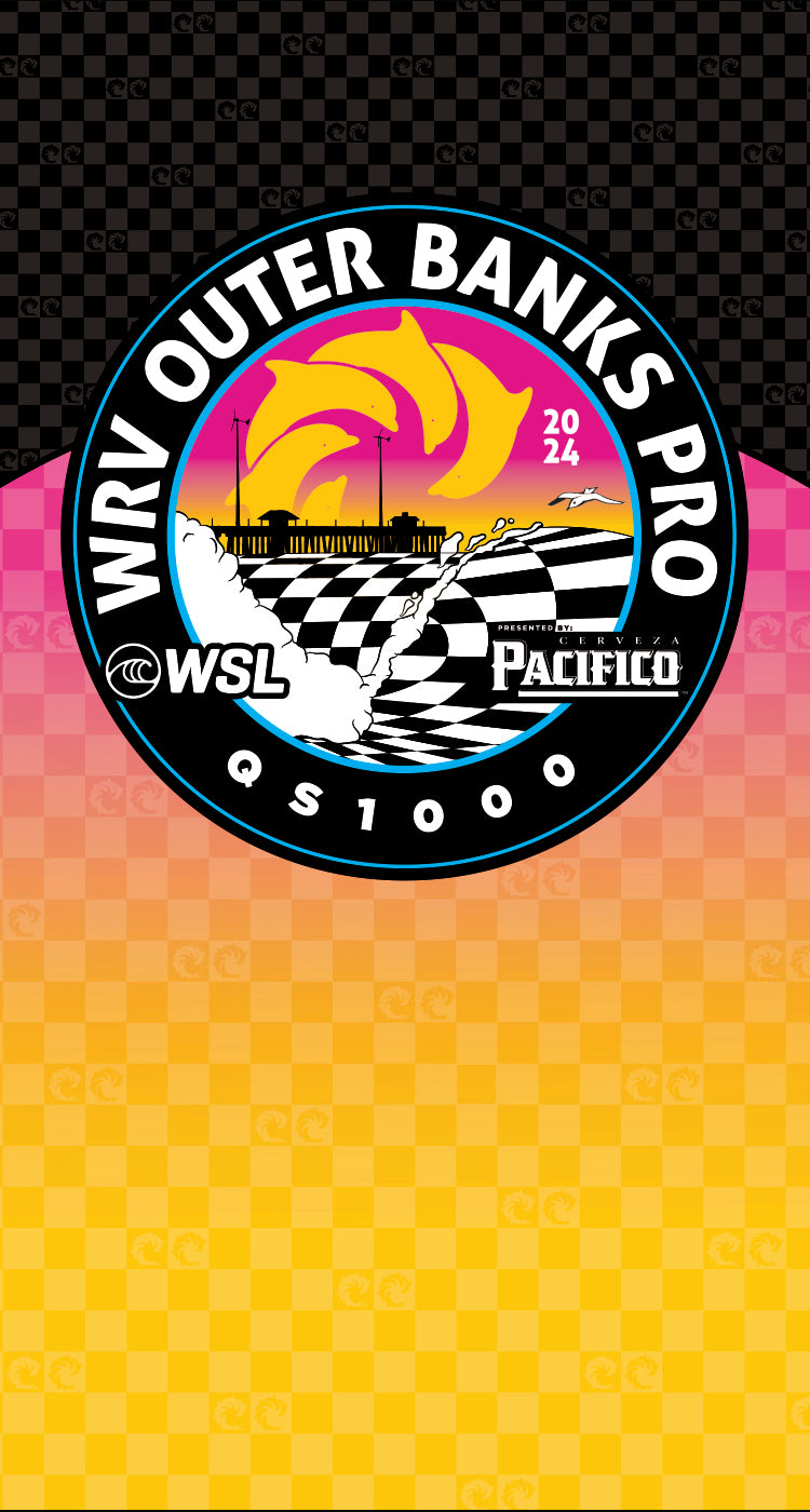 OBX PRO – Wave Riding Vehicles