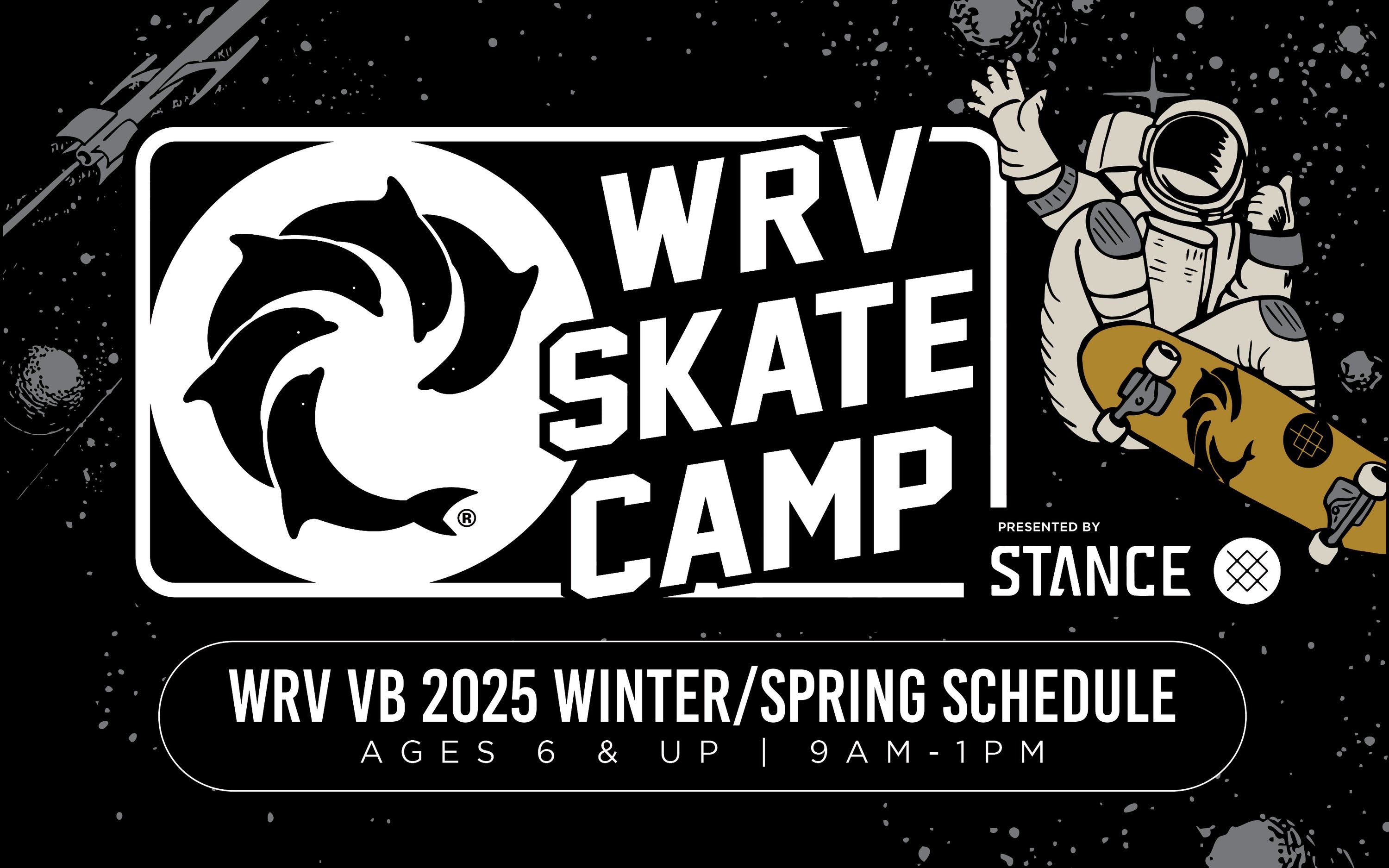 Wave Riding Vehicles