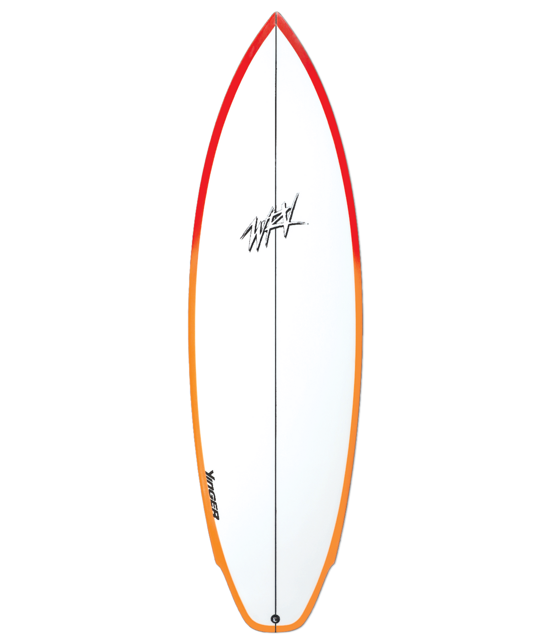 Wave Riding Vehicles