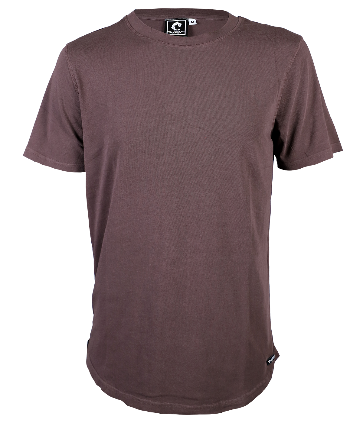 WRV Sport Active S/S T-Shirt – Wave Riding Vehicles
