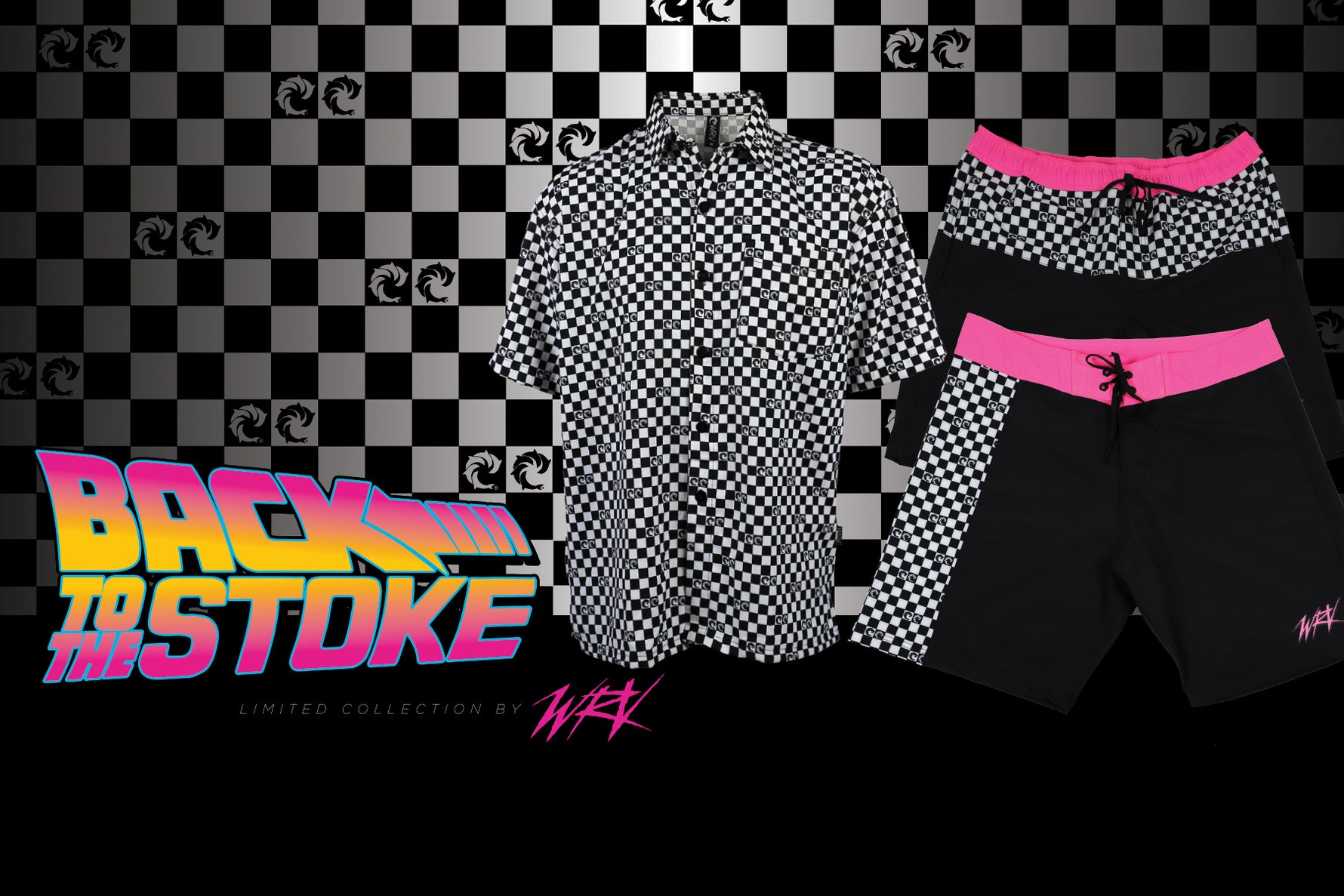 Wave Riding Vehicles