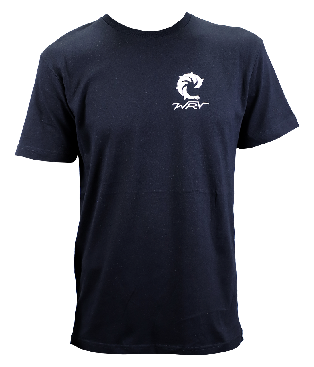 MENS – Wave Riding Vehicles