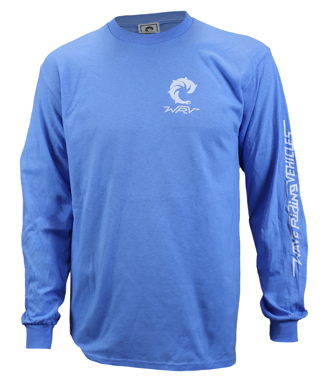 MENS – tagged "Long Sleeve" – Wave Riding Vehicles