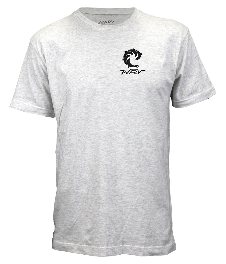 MENS – Wave Riding Vehicles