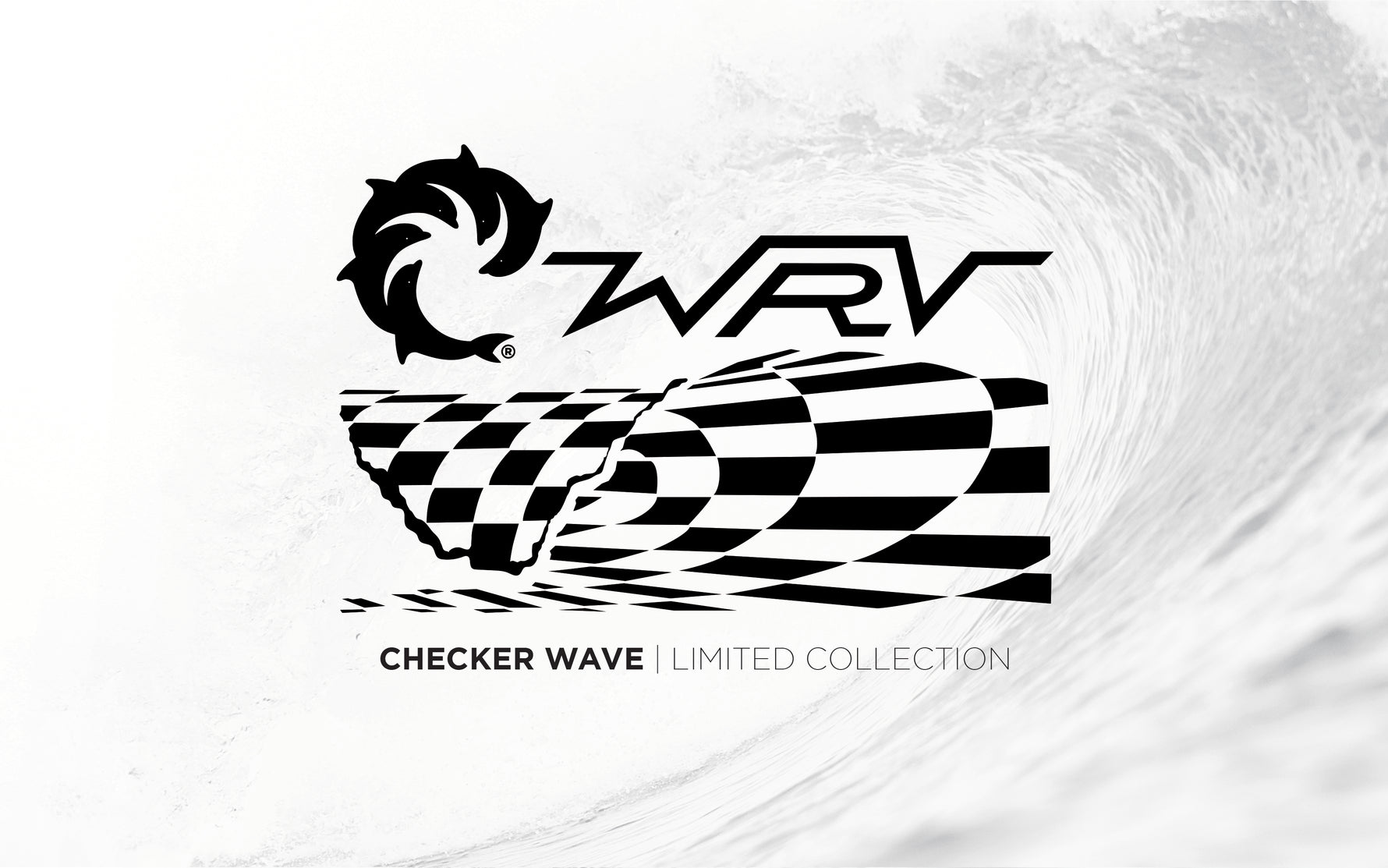 Wave Riding Vehicles