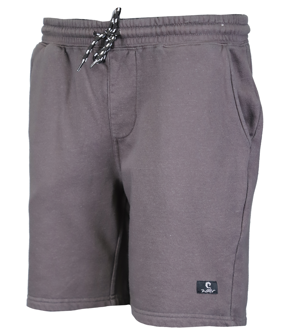 Coal Miner Lounge Shorts – Wave Riding Vehicles