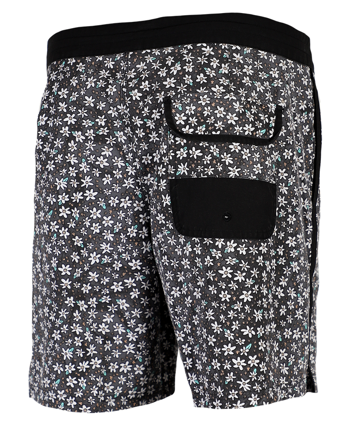 MENS – Page 9 – Wave Riding Vehicles