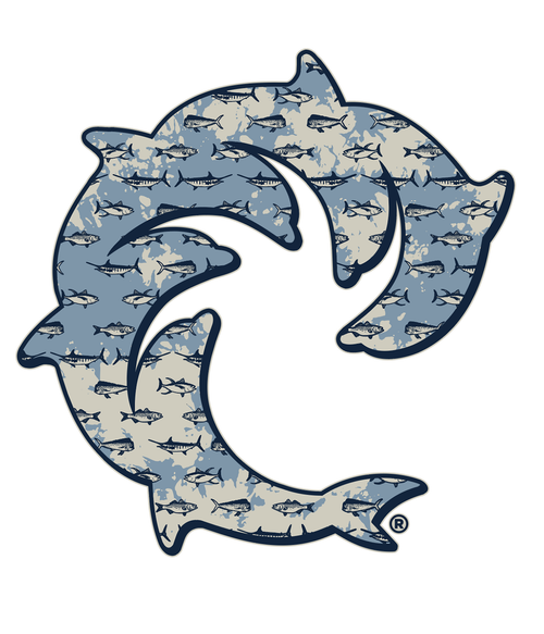 STICKERS – Page 2 – Wave Riding Vehicles