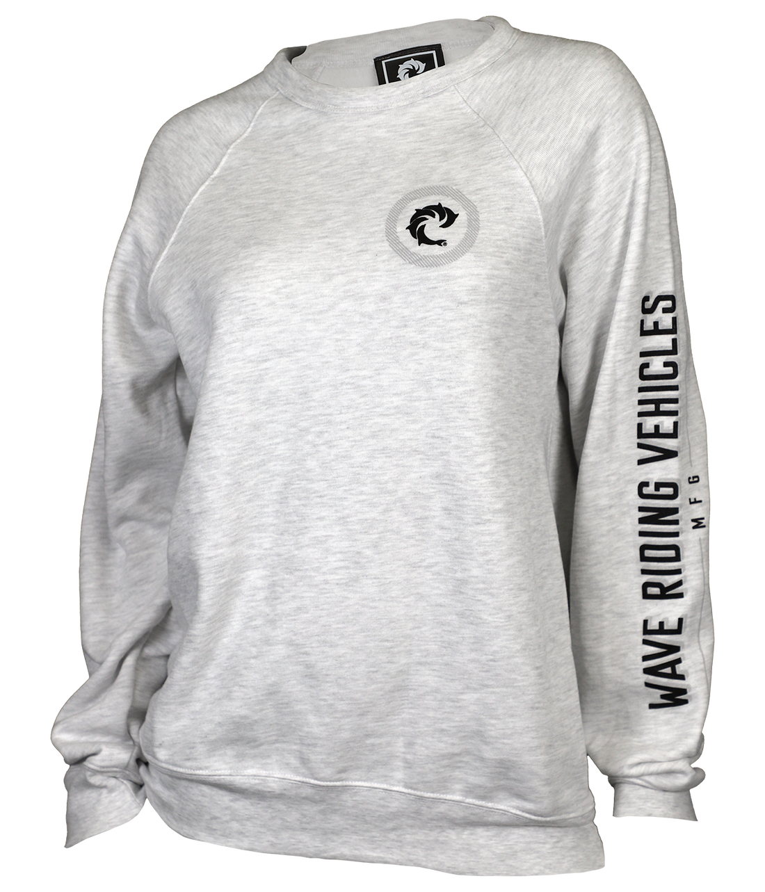 WOMENS – Wave Riding Vehicles