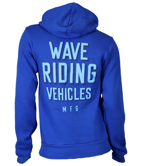 WOMENS – Wave Riding Vehicles