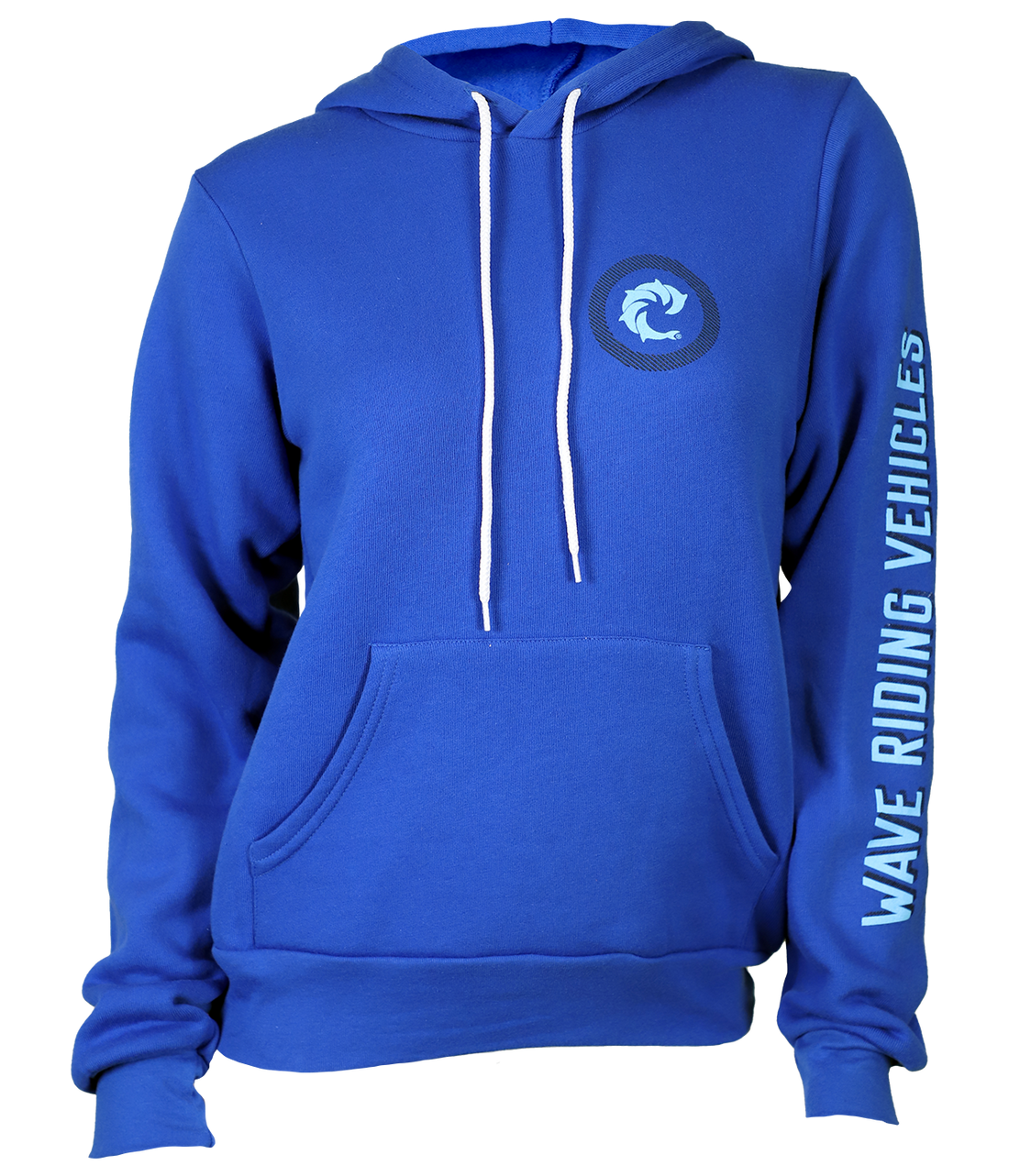 WOMENS – Wave Riding Vehicles