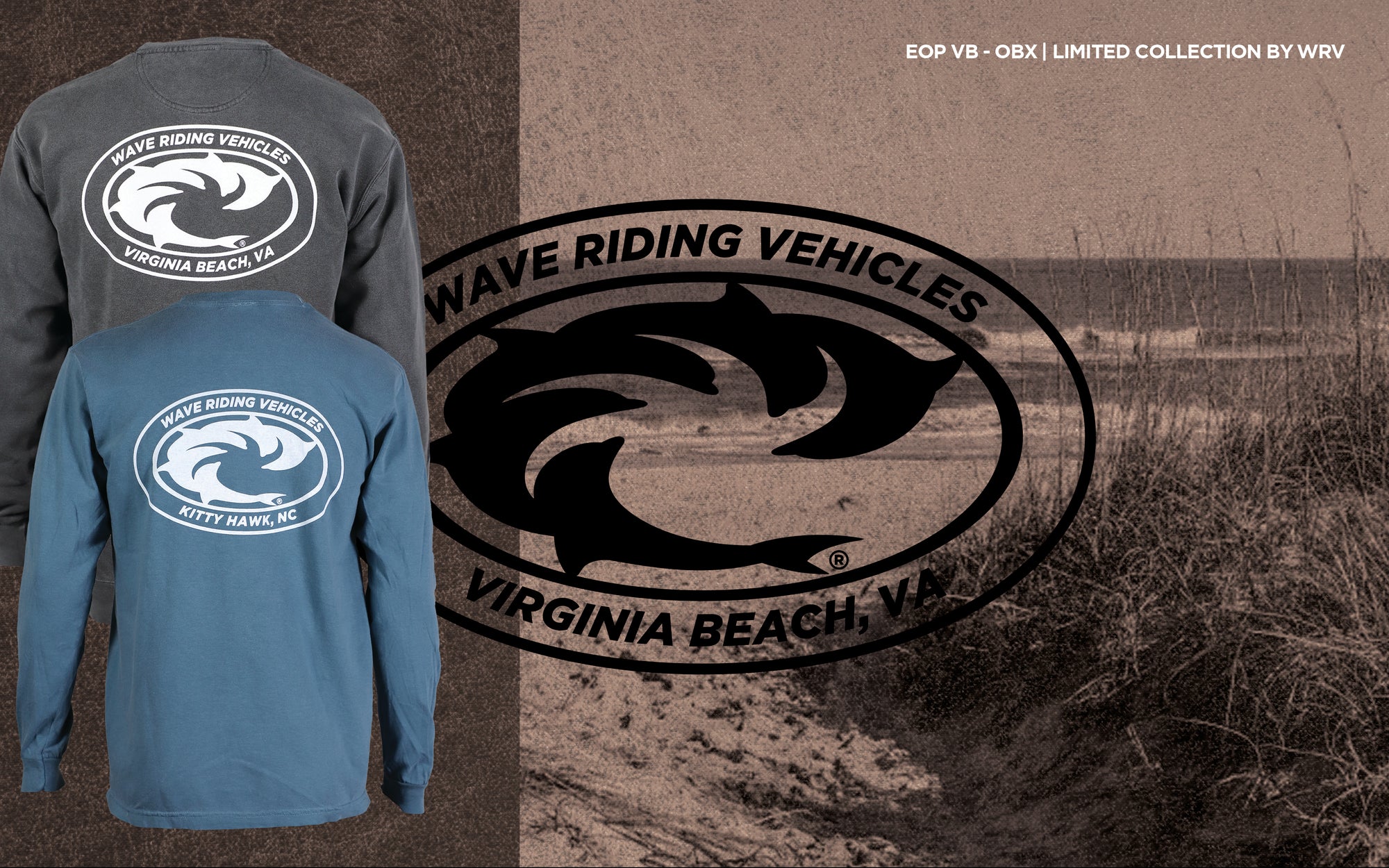 Wave Riding Vehicles