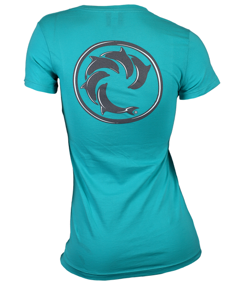 WOMENS – Wave Riding Vehicles