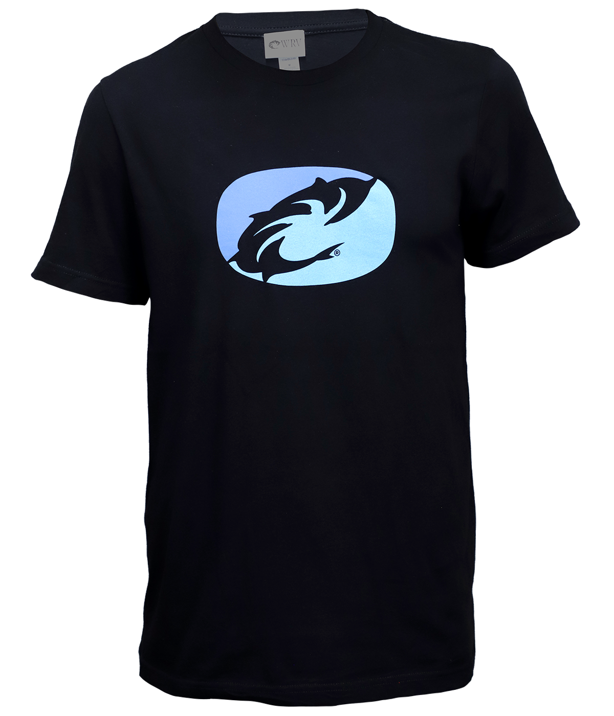 Hi-Yah! S/S T-Shirt – Wave Riding Vehicles