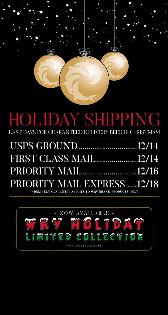 Wave Riding Vehicles