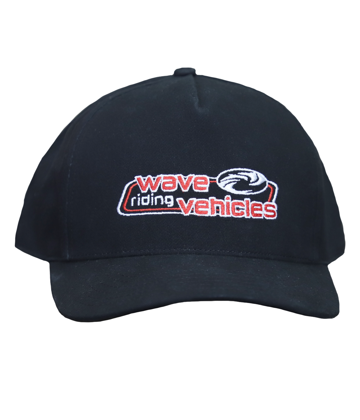 Indicator Snapback Hat – Wave Riding Vehicles
