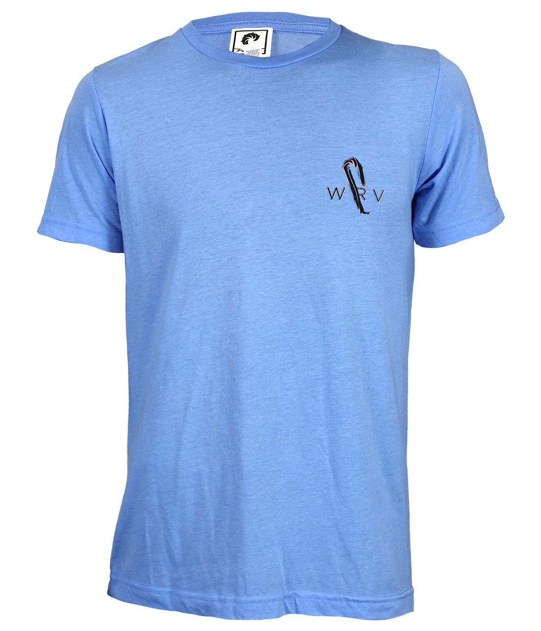 MENS – tagged "Short Sleeve" – Wave Riding Vehicles