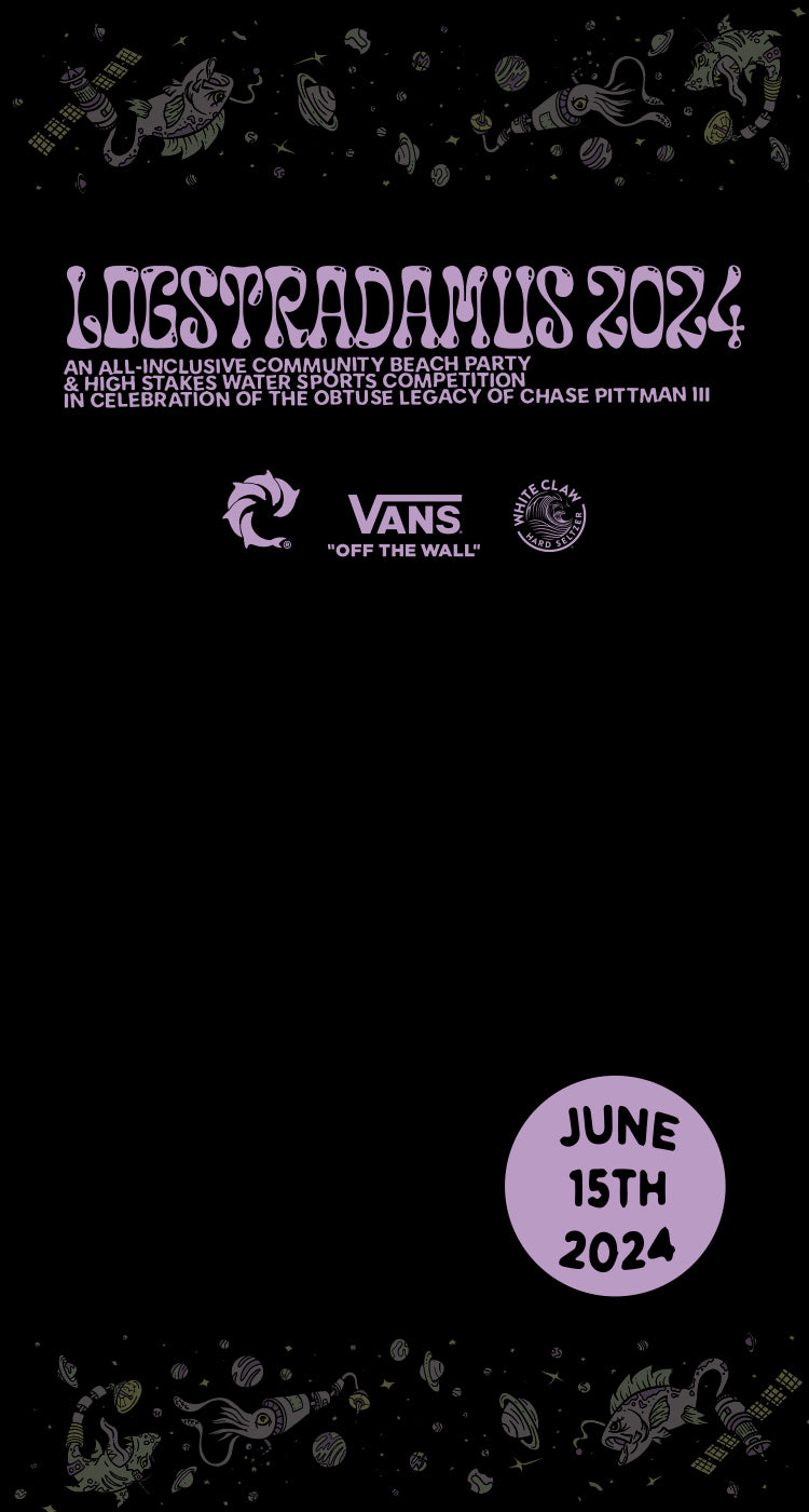 Wave Riding Vehicles