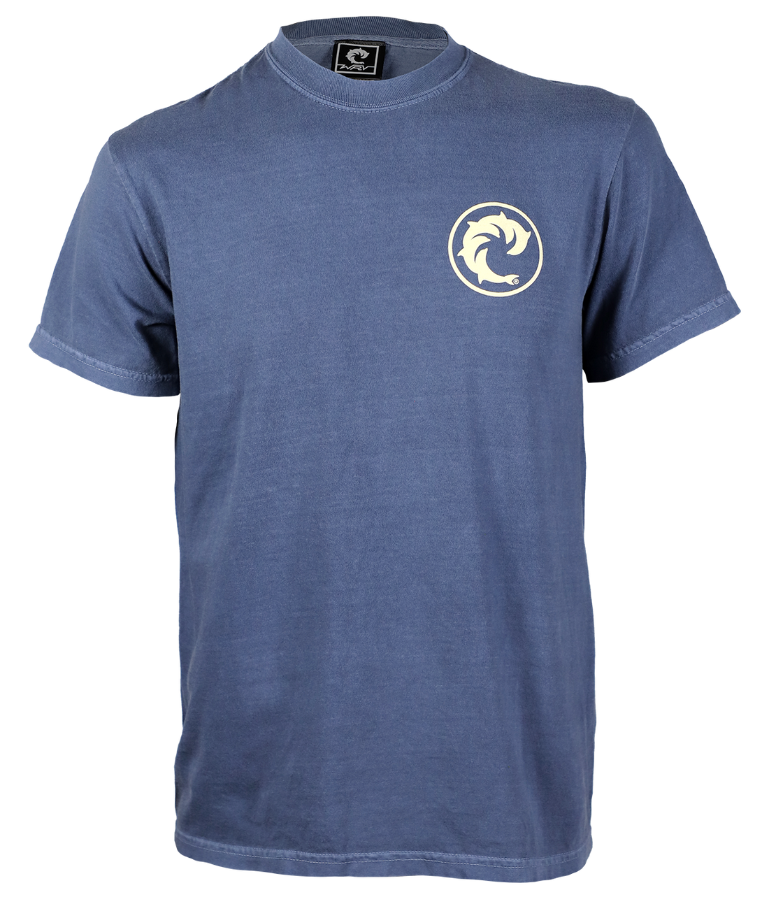 Wave Riding Vehicles