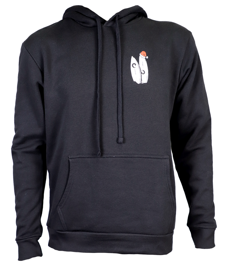 All WRV – Wave Riding Vehicles