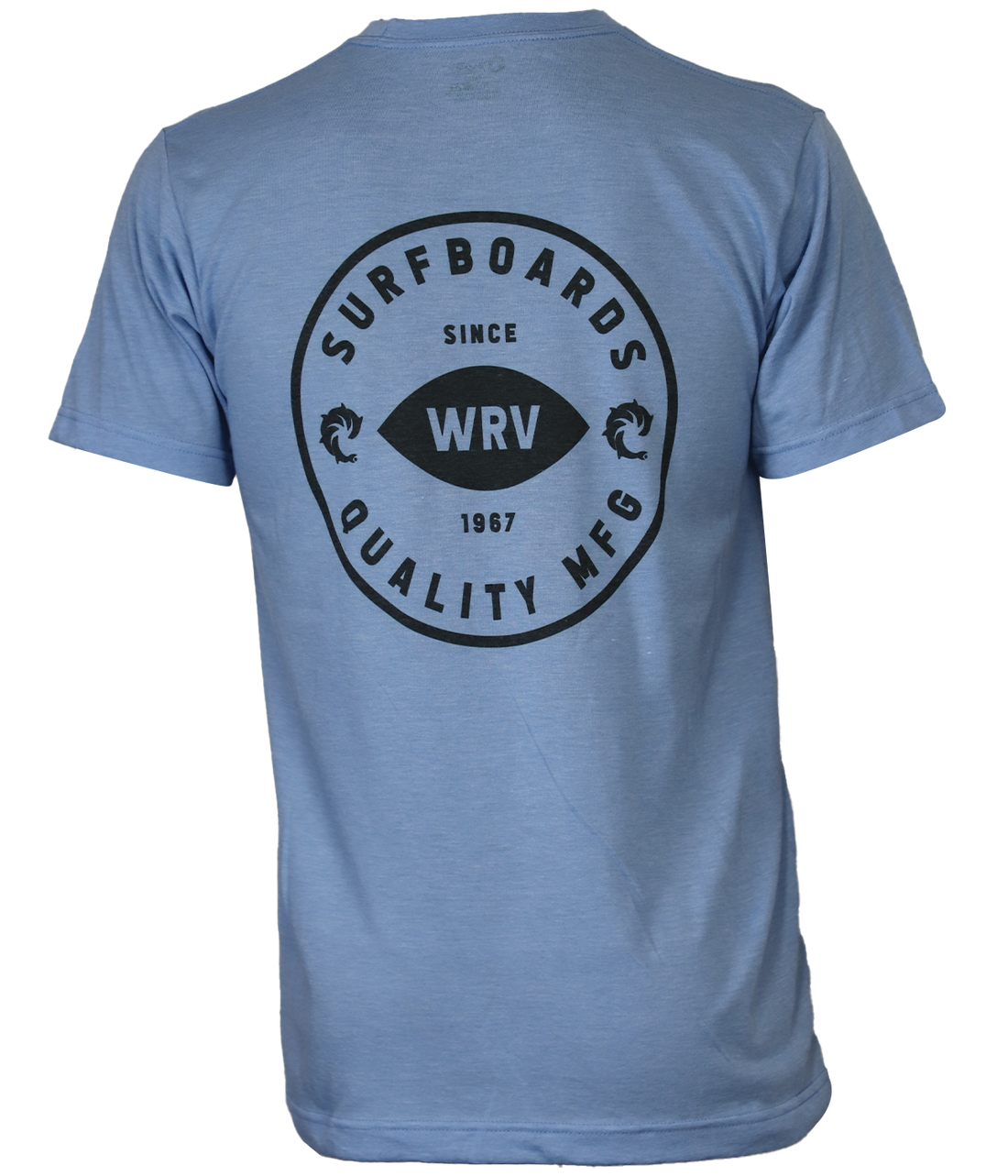 MENS – tagged "Short Sleeve" – Page 2 – Wave Riding Vehicles