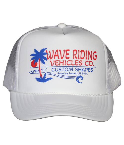 WRV ACCESSORIES – tagged "Hats/Beanies" – Wave Riding Vehicles