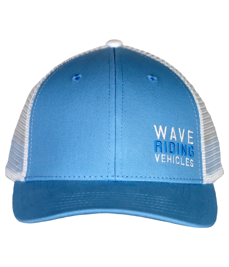 WRV ACCESSORIES – tagged "Hats/Beanies" – Wave Riding Vehicles