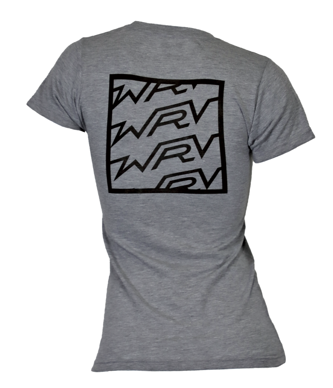 WOMENS – Wave Riding Vehicles