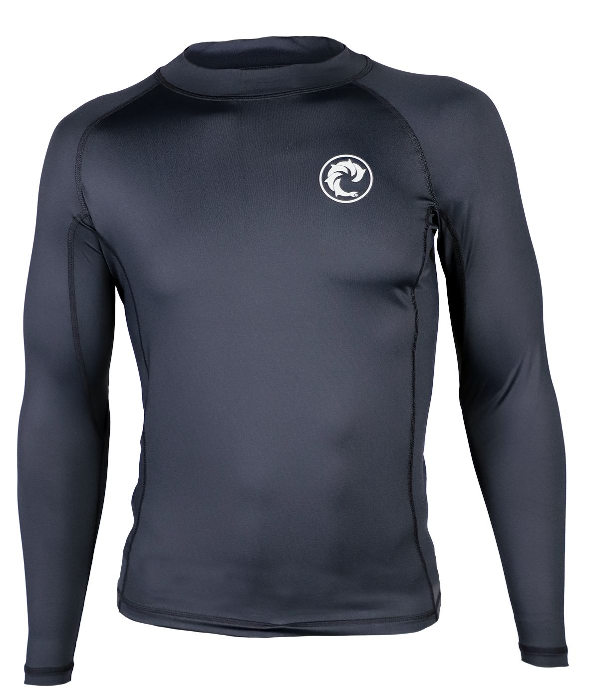 Ringer Performance L/S Lycra – Wave Riding Vehicles