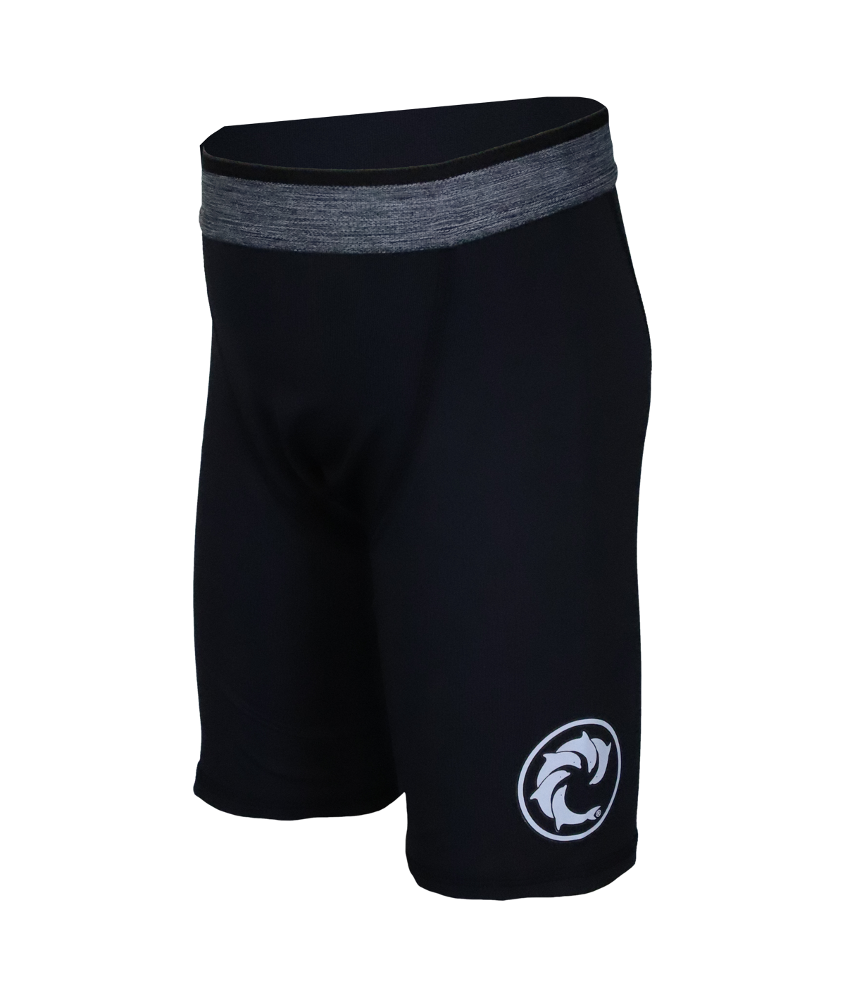 Ringer Youth Lycra Compression Shorts – Wave Riding Vehicles