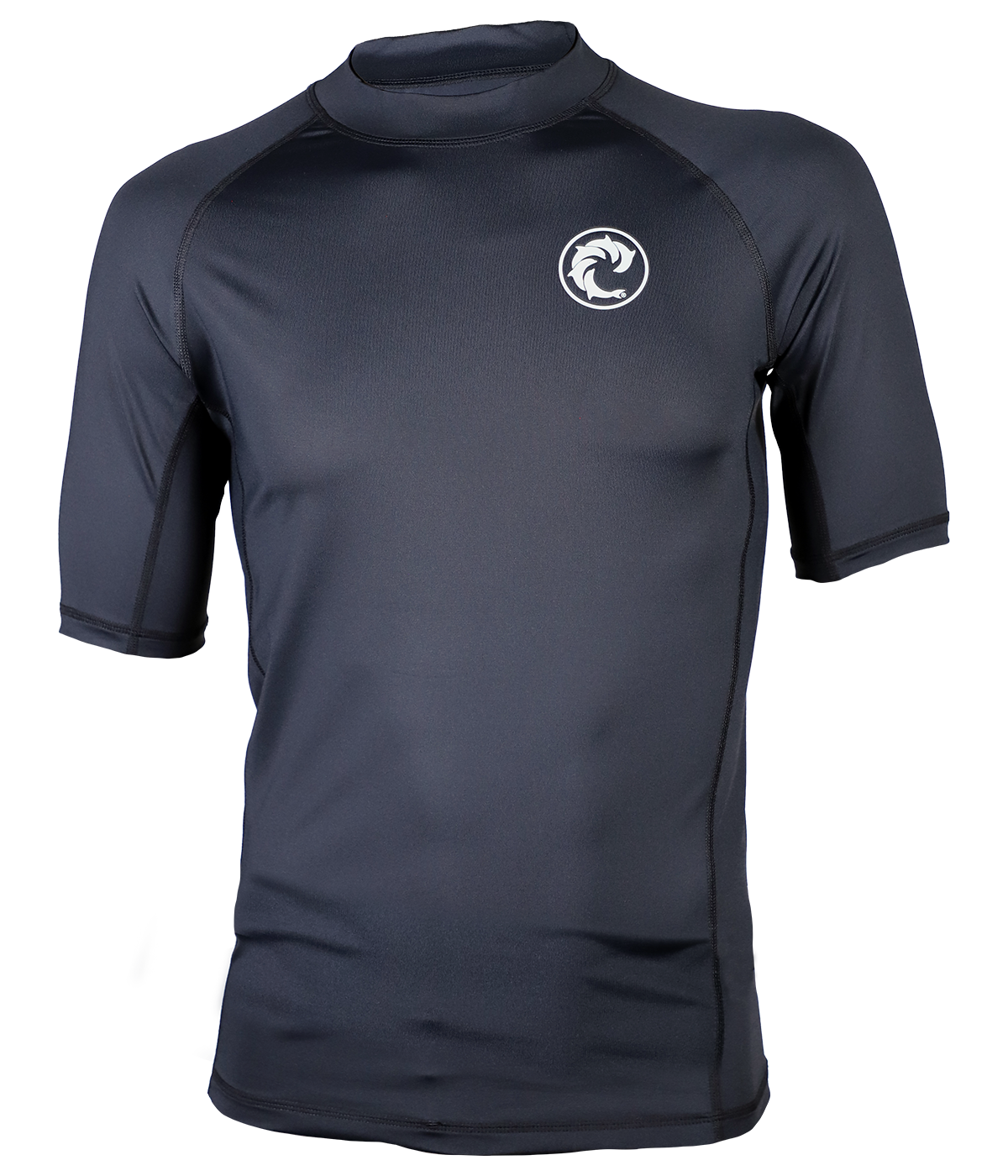 Ringer Performance S/S Lycra – Wave Riding Vehicles