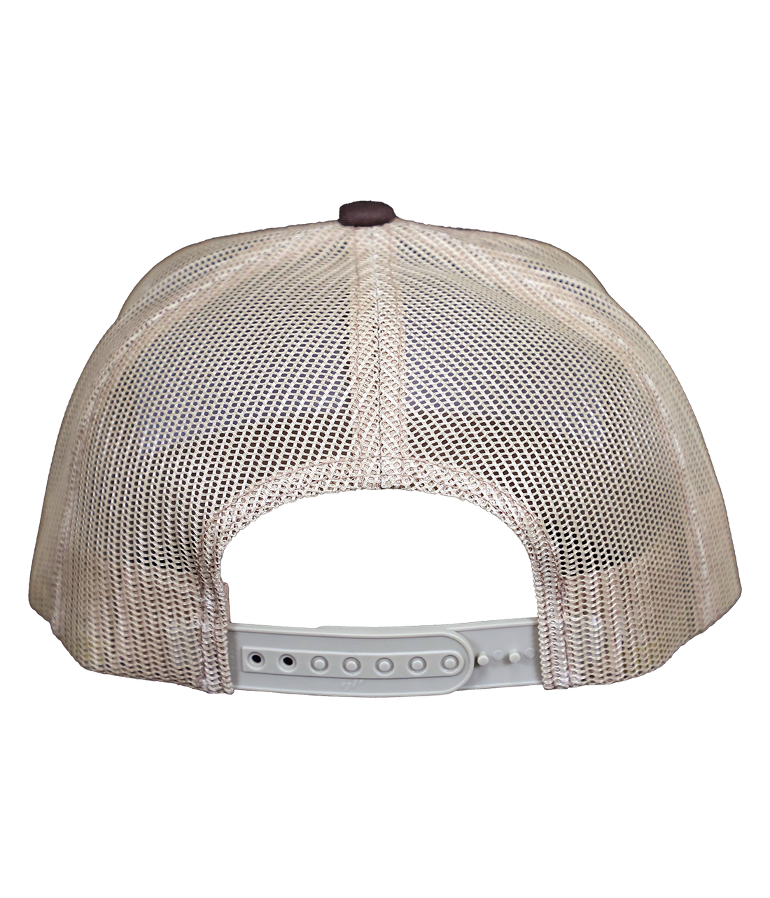 WRV ACCESSORIES – Wave Riding Vehicles