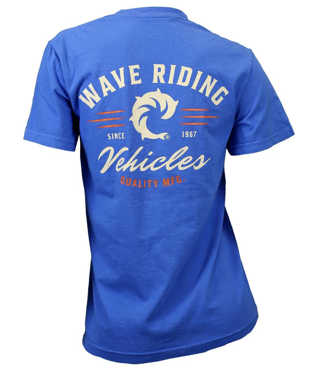 WOMENS – Wave Riding Vehicles