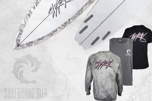 Wave Riding Vehicles