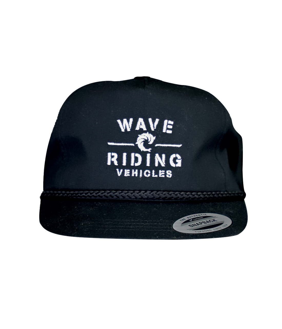SALE – Wave Riding Vehicles