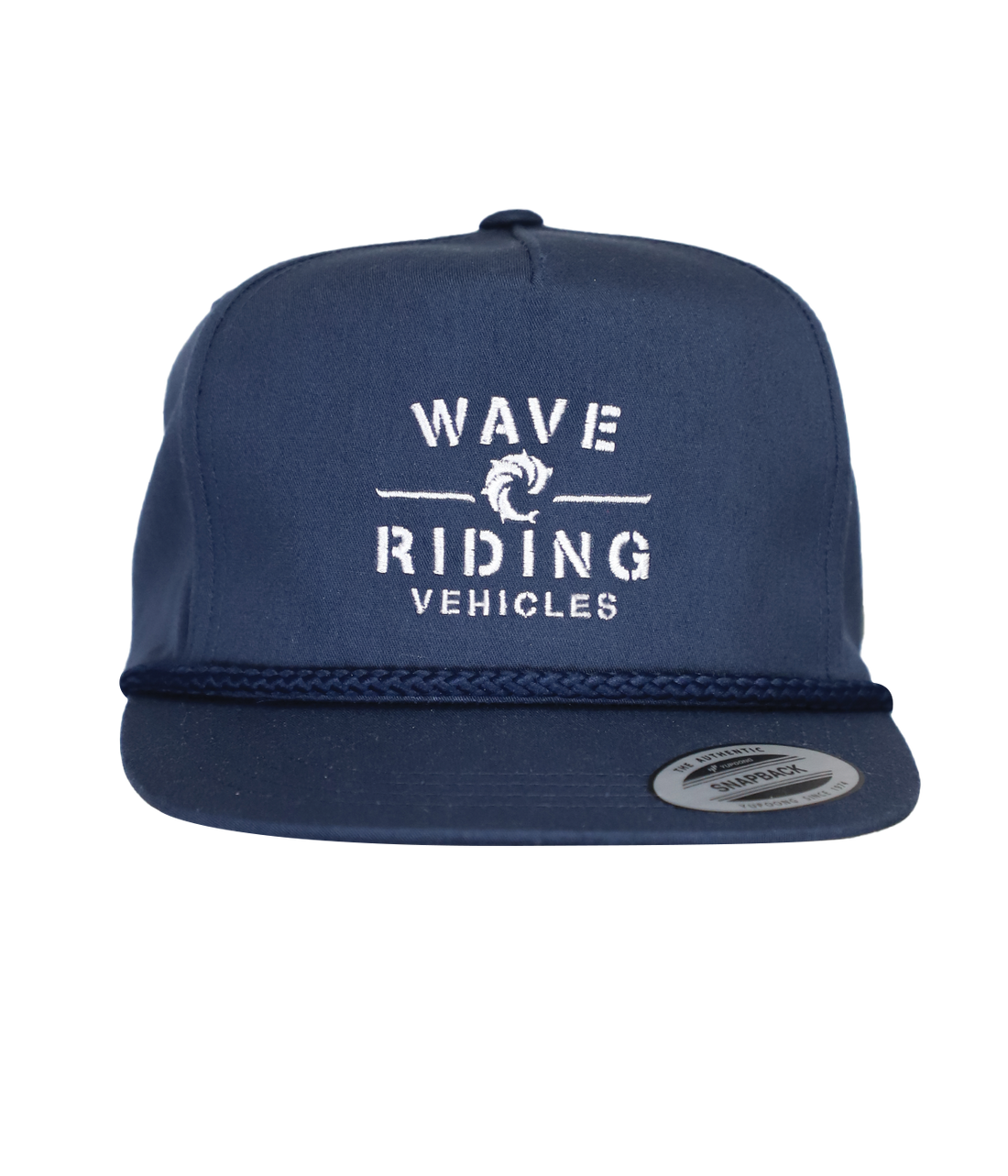 SALE – Wave Riding Vehicles