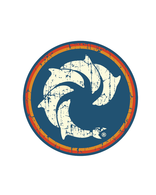 STICKERS – Wave Riding Vehicles