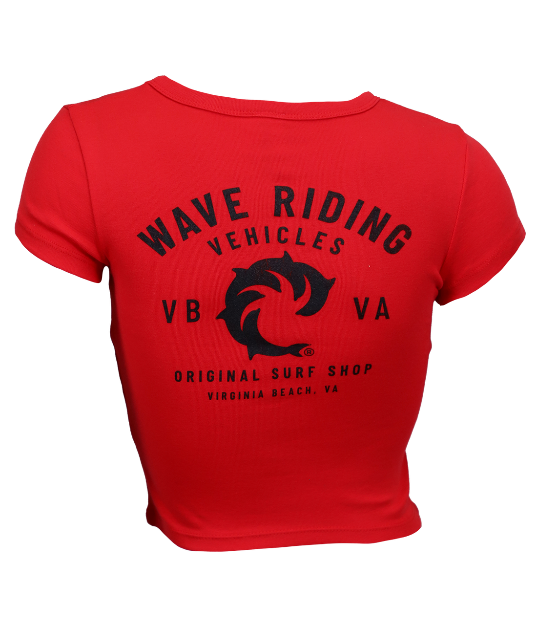 WOMENS – Wave Riding Vehicles