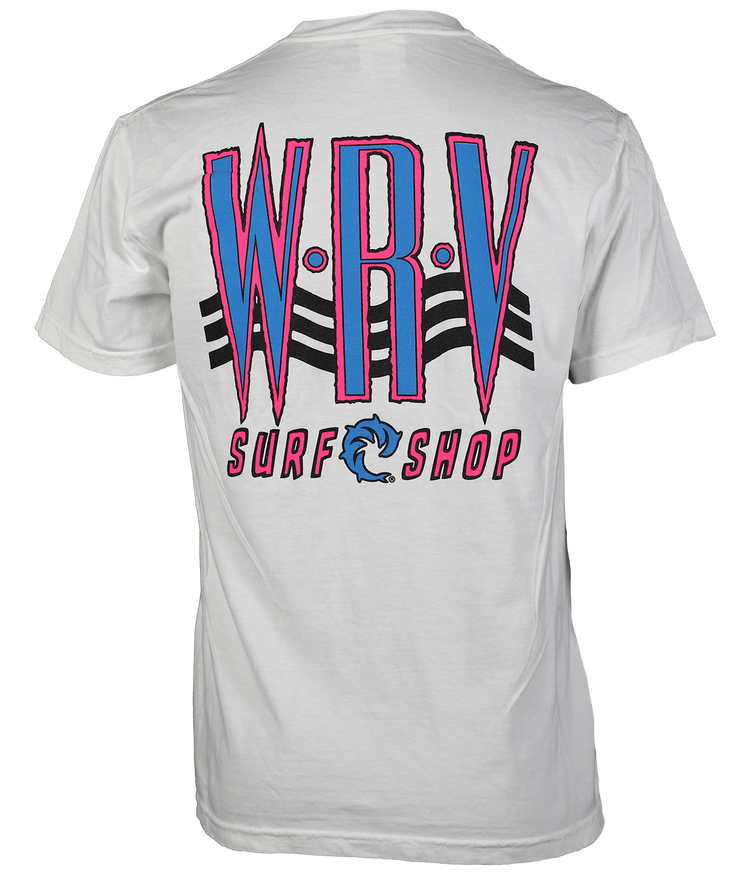 Wave Riding Vehicles