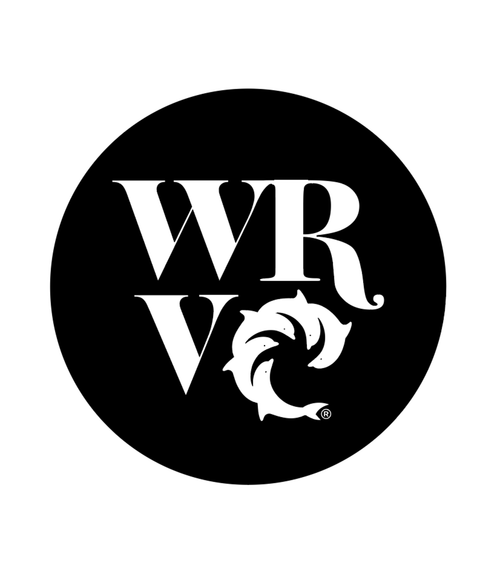 STICKERS – Wave Riding Vehicles