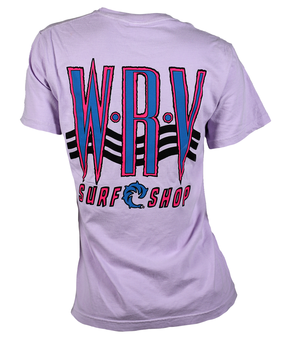 WOMENS – Wave Riding Vehicles