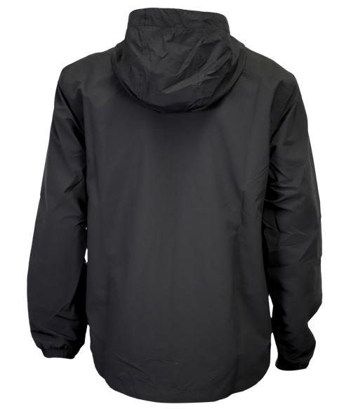 MENS – tagged "Jackets" – Wave Riding Vehicles
