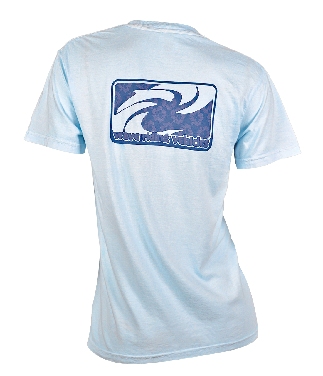 Wave Riding Vehicles