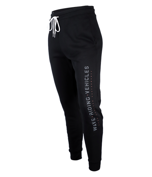 WOMENS – tagged "Sweatpants" – Wave Riding Vehicles