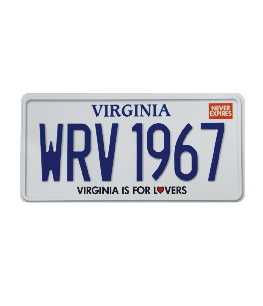 STICKERS – Wave Riding Vehicles