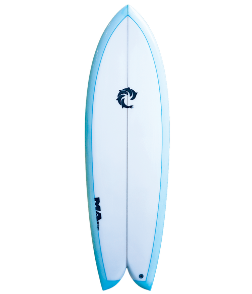 SURFBOARDS – Page 2 – Wave Riding Vehicles